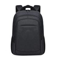 China OEM Logo Outdoor Smart Laptop Backpack 32L for Men Business Travel for sale