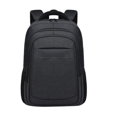 China OEM Logo Outdoor Smart Laptop Backpack 32L for Men Business Travel for sale