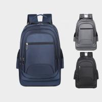 China Wholesale Waterproof Trolley Backpack 50L Large Capacity Pull Rod Travel Bag Custom Logo for sale