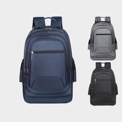 China Wholesale Waterproof Trolley Backpack 50L Large Capacity Pull Rod Travel Bag Custom Logo for sale