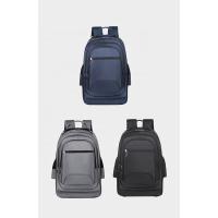 China Wholesale Waterproof Trolley Backpack 50L Large Capacity Pull Rod Travel Bag Custom Logo for sale