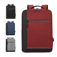 China Custom Logo Waterproof Oxford Backpack 30x10x41cm Women Fashion Travel Backpack for sale