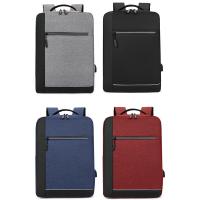 China Custom Logo Waterproof Oxford Backpack 30x10x41cm Women Fashion Travel Backpack for sale
