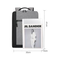 China Custom Logo Waterproof Oxford Backpack 30x10x41cm Women Fashion Travel Backpack for sale