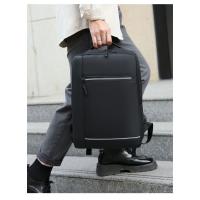 China Custom Logo Waterproof Oxford Backpack 30x10x41cm Women Fashion Travel Backpack for sale