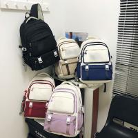 China Multi Functional Large Capacity Backpack Outdoor Leisure Short Trip Backpack OEM for sale