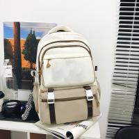 China Multi Functional Large Capacity Backpack Outdoor Leisure Short Trip Backpack OEM for sale
