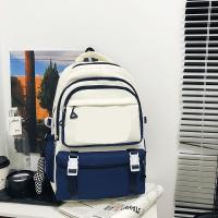 China Multi Functional Large Capacity Backpack Outdoor Leisure Short Trip Backpack OEM for sale