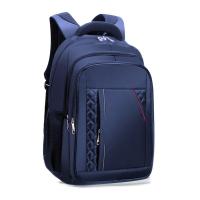 China Sympathybag Travel Business Backpack Wear Resistant Laptop Bag 15.6 Inch Wholesale for sale
