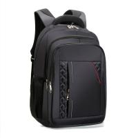 China Sympathybag Travel Business Backpack Wear Resistant Laptop Bag 15.6 Inch Wholesale for sale
