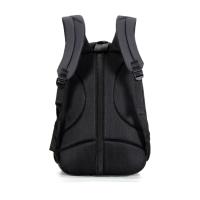 China Sympathybag Travel Business Backpack Wear Resistant Laptop Bag 15.6 Inch Wholesale for sale