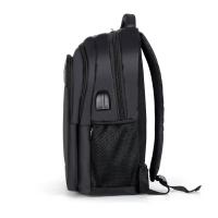 China Sympathybag Travel Business Backpack Wear Resistant Laptop Bag 15.6 Inch Wholesale for sale