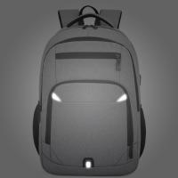 China Sympathybag Waterproof Anti Theft Business Laptop Backpack 15.6 Inch Travel Backpack for Men Women for sale