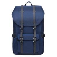 China Sympathybag Casual Sports Backpack Nylon Waterproof Travel School Bag 40L Wholesale for sale