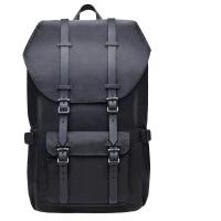 China Sympathybag Casual Sports Backpack Nylon Waterproof Travel School Bag 40L Wholesale for sale