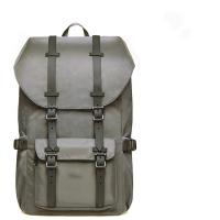 China Sympathybag Casual Sports Backpack Nylon Waterproof Travel School Bag 40L Wholesale for sale
