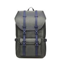 China Sympathybag Casual Sports Backpack Nylon Waterproof Travel School Bag 40L Wholesale for sale