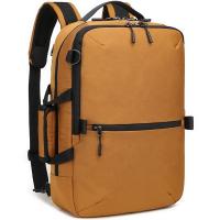 China Multifunctional Laptop Travel Backpack 40L Unisex Outdoor Hiking Bag OEM Custom for sale