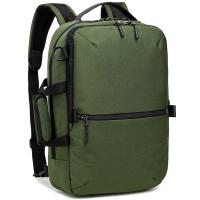 China Multifunctional Laptop Travel Backpack 40L Unisex Outdoor Hiking Bag OEM Custom for sale