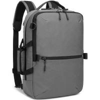 China Multifunctional Laptop Travel Backpack 40L Unisex Outdoor Hiking Bag OEM Custom for sale