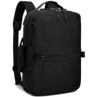 China Multifunctional Laptop Travel Backpack 40L Unisex Outdoor Hiking Bag OEM Custom for sale