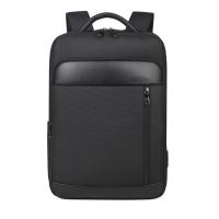 China Travel School Shoulder Laptop Bag Backpack Water Resist Customized for sale