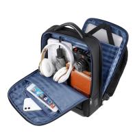 China Travel School Shoulder Laptop Bag Backpack Water Resist Customized for sale
