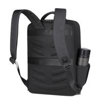 China Travel School Shoulder Laptop Bag Backpack Water Resist Customized for sale