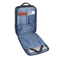 China Travel School Shoulder Laptop Bag Backpack Water Resist Customized for sale