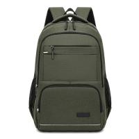 China Custom Logo 18 Inch Children Laptop School Backpack Knapsack Book Bag for sale