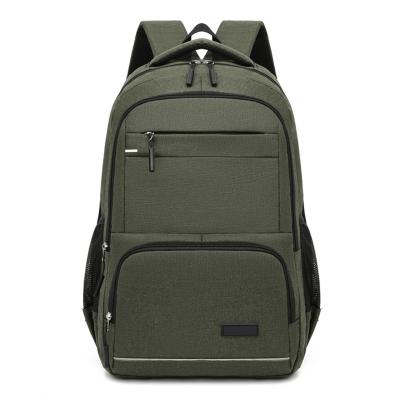 China Custom Logo 18 Inch Children Laptop School Backpack Knapsack Book Bag for sale