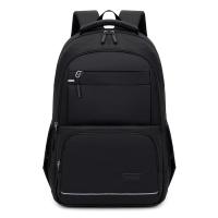 China Custom Logo 18 Inch Children Laptop School Backpack Knapsack Book Bag for sale