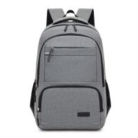 China Custom Logo 18 Inch Children Laptop School Backpack Knapsack Book Bag for sale