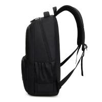 China Custom Logo 18 Inch Children Laptop School Backpack Knapsack Book Bag for sale