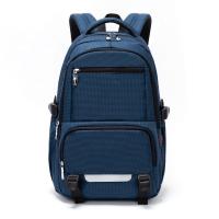 China Custom Anti Theft Business Laptop Backpack 15.6 Inch for Girls Boys Wholesale for sale