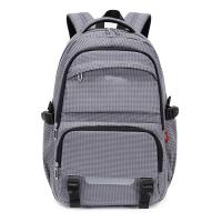 China Custom Anti Theft Business Laptop Backpack 15.6 Inch for Girls Boys Wholesale for sale