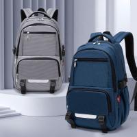 China Custom Anti Theft Business Laptop Backpack 15.6 Inch for Girls Boys Wholesale for sale