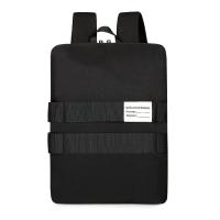 China Multifunction Business Laptop Backpack 15.6 Inch Shoulder Bag Custom Logo for sale
