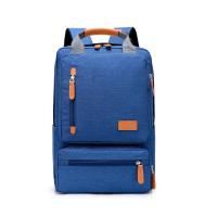 China OEM Anti Theft Water Resistant Backpack 15.6 Laptop School Computer Bag for Men Women for sale