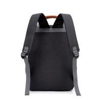 China OEM Anti Theft Water Resistant Backpack 15.6 Laptop School Computer Bag for Men Women for sale