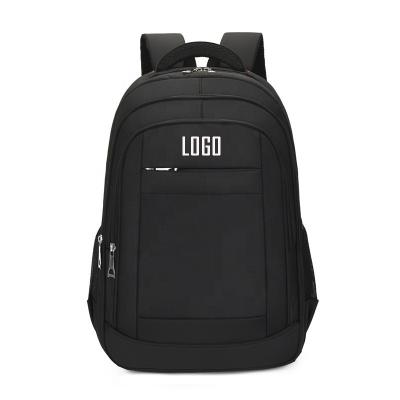 China Multi Functional Business Laptop Backpacks Customized Size Logo Waterproof Rucksack for sale