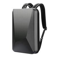 China Men Waterproof Smart Travel Backpack with USB Charging Anti Theft 15.6 Inch Laptop for sale