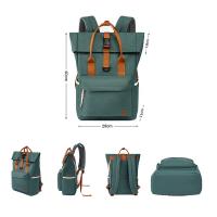 China Custom Large Capacity Business Backpack 20-35L Waterproof Travel Work Unisex Durable for sale