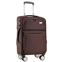 China Sympathybag Travel Suitcase Set 20-28 Inch Hardshell Luggage Trolley for Outdoor Travel for sale