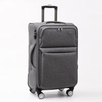 China Sympathybag Travel Suitcase Set 20-28 Inch Hardshell Luggage Trolley for Outdoor Travel for sale