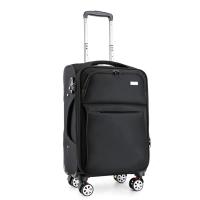 China Sympathybag Travel Suitcase Set 20-28 Inch Hardshell Luggage Trolley for Outdoor Travel for sale