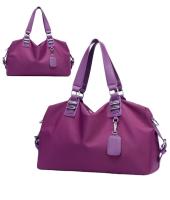 China Custom Canvas Waterproof Large Capacity Suitcase Travelling Bag 100 Pieces MOQ for sale