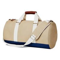 China Foldable Expandable Dry Wet Duffel Bag for Travel Gym Yoga 50L Custom for sale