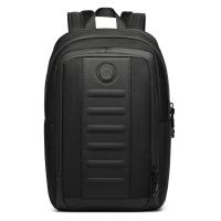 China Men Anti Theft Waterproof Laptop Backpack 15.6 Inch College Travel Casual Sports Bag for sale