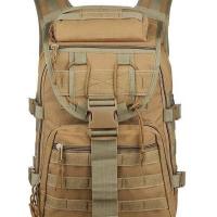 China Waterproof Travel Rucksack Sport Backpack Multifunctional With Adjustable Strap for sale
